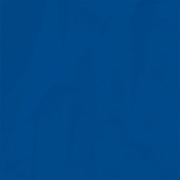 Resistol | Best All-Around Cowboy Hats | Straw, Felt & More!