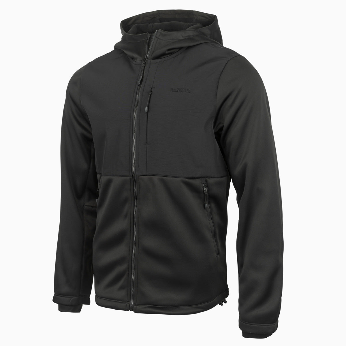 Tek-Shield Hoodie – RESISTOL