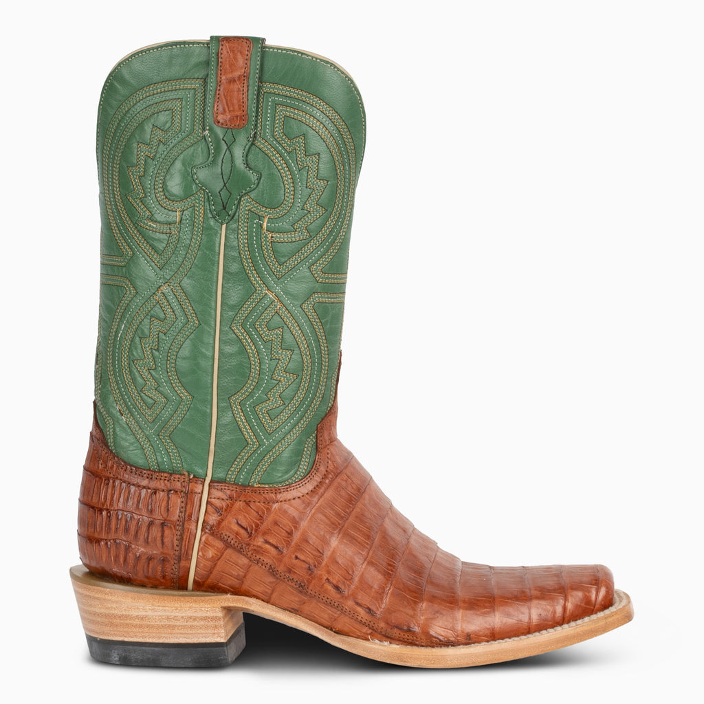 Cigarettes Price Jual Melon 1 Kg Terlengkap & Harga Terbaru Januari ...