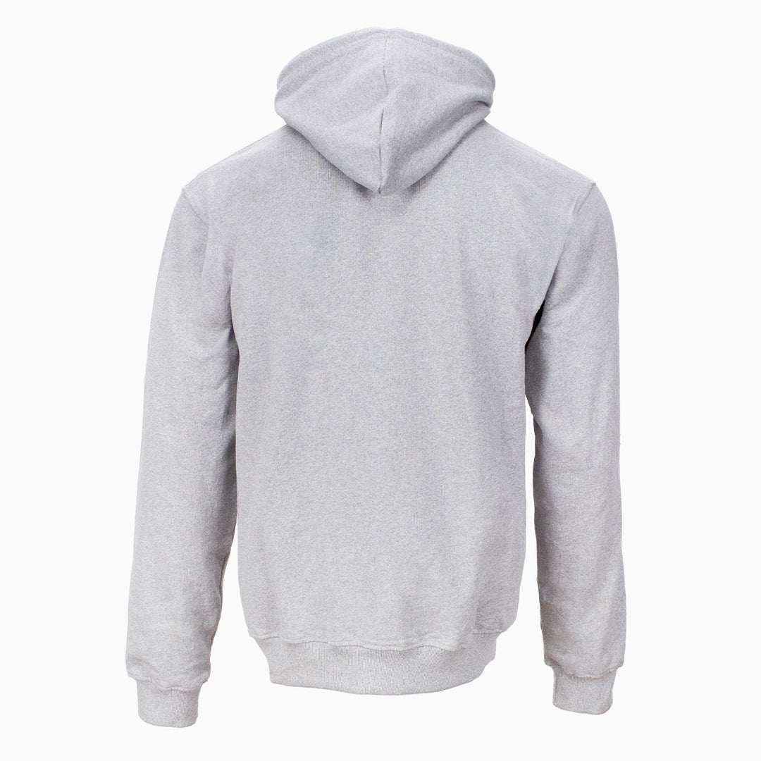 Logo Hoodie – RESISTOL