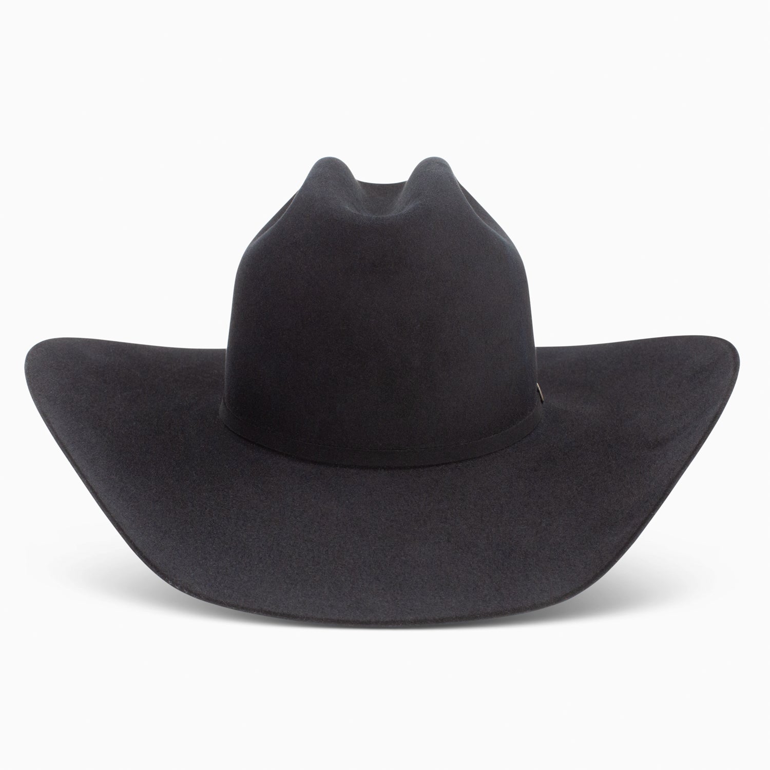 10X Chute Boss Cowboy Hat – RESISTOL