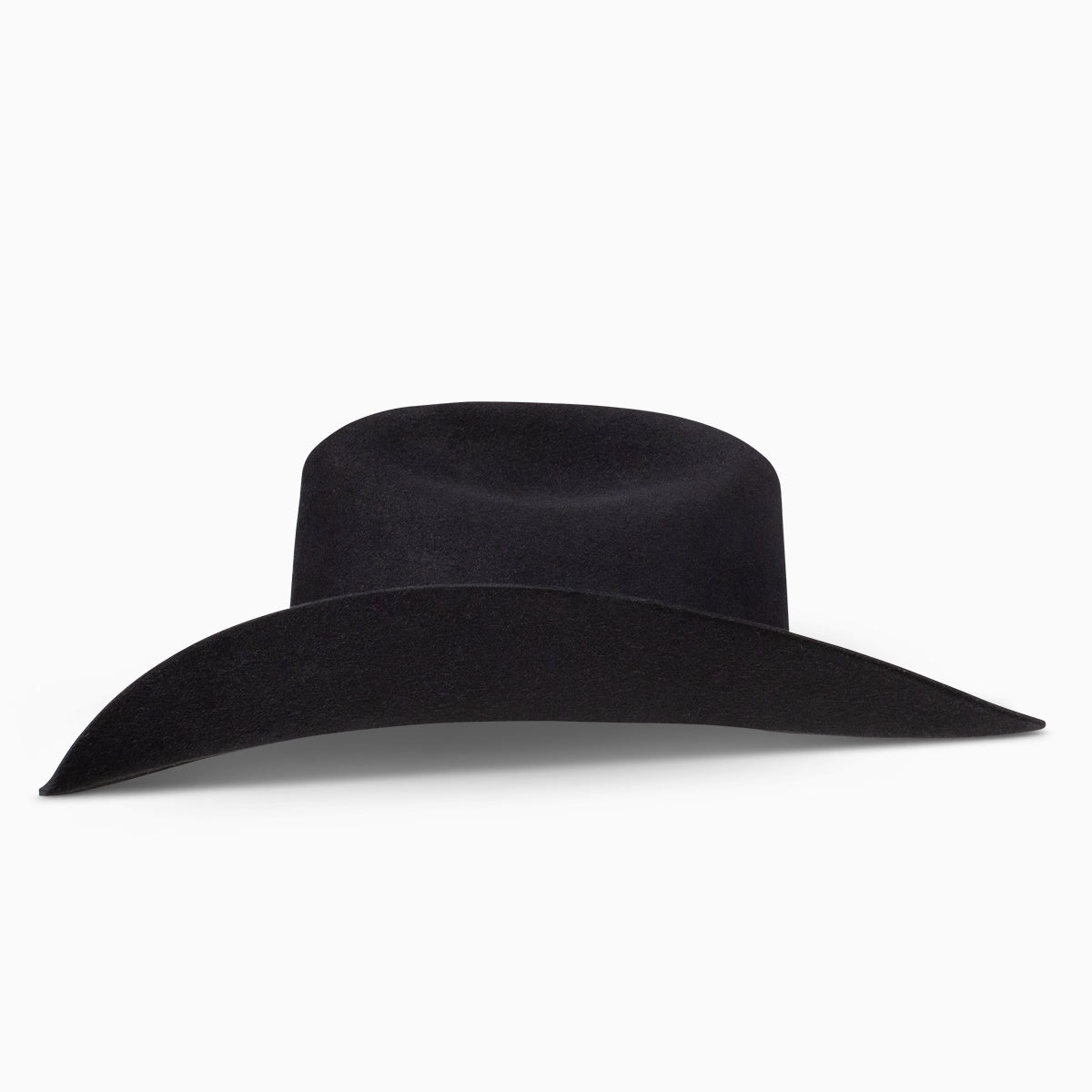 6X City Limits - George Strait Cowboy Hat – RESISTOL