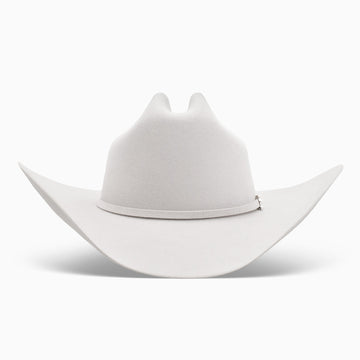 6X Logan - George Strait Cowboy Hat – RESISTOL