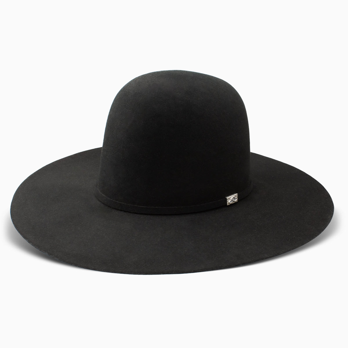 Resistol 100X Open Crown Cowboy Hat – RESISTOL