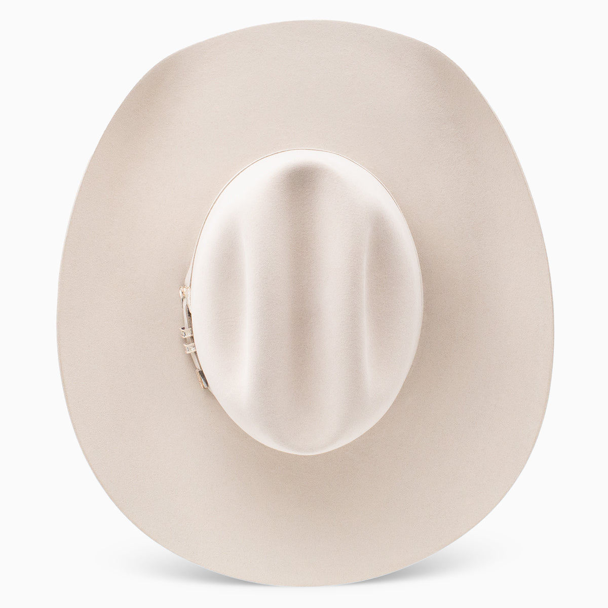 1000X Resistol Pure Cowboy Hat – RESISTOL