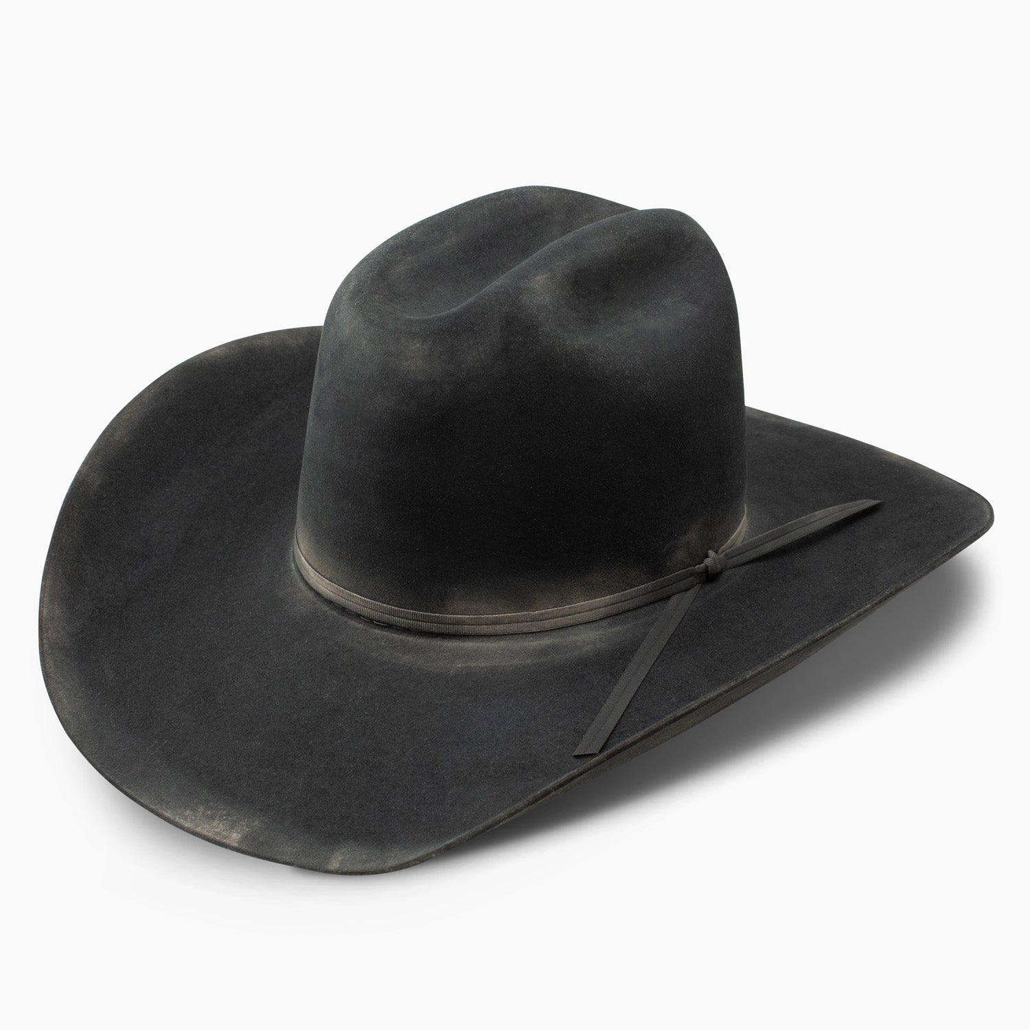 Ranch Hand Cowboy Hat – RESISTOL