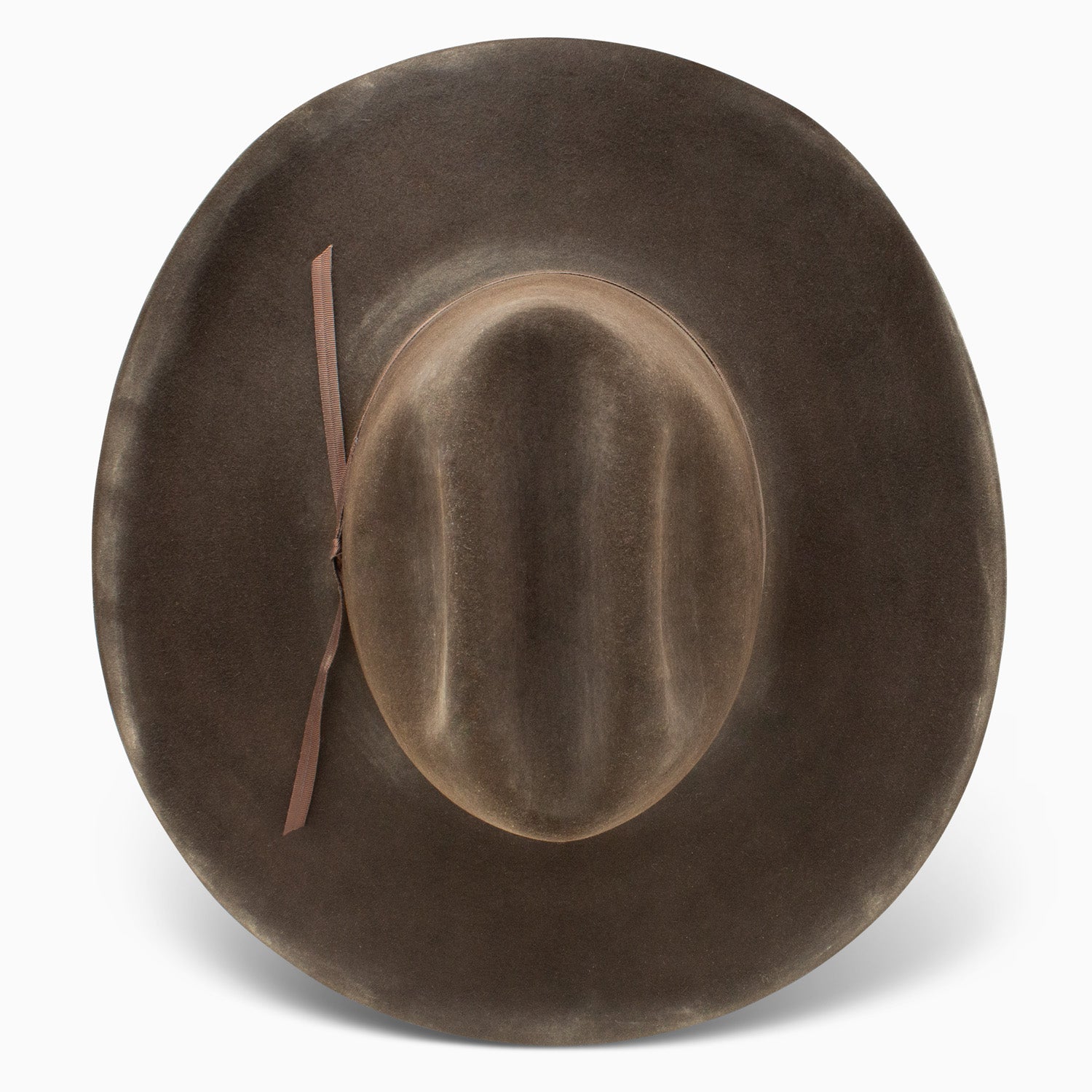 Ranch Hand Cowboy Hat – RESISTOL