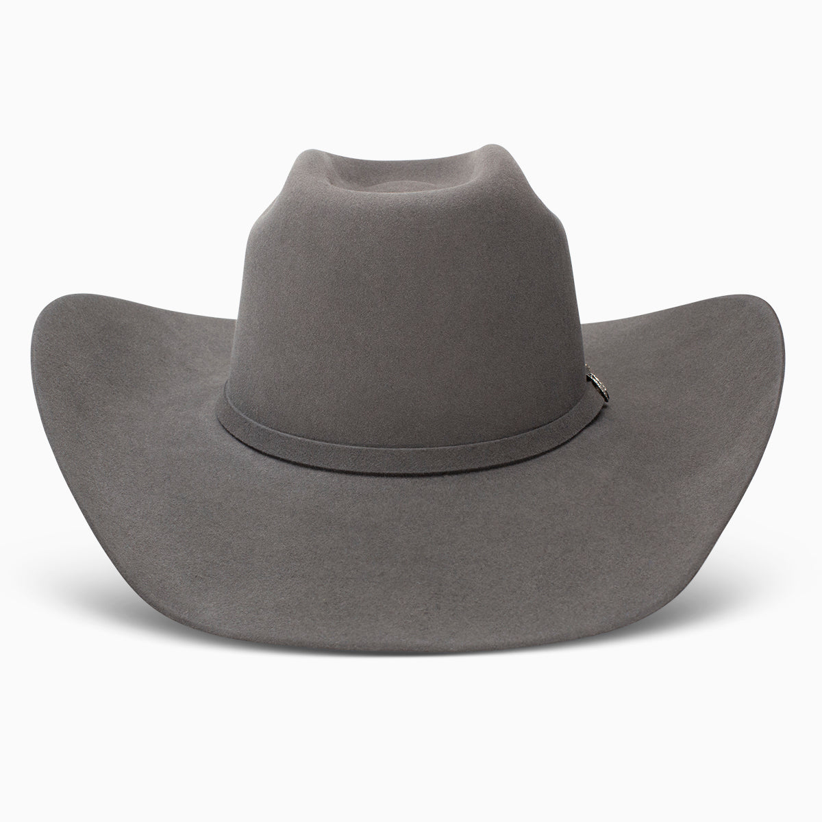 6X The SP - Cody Johnson Cowboy Hat – RESISTOL