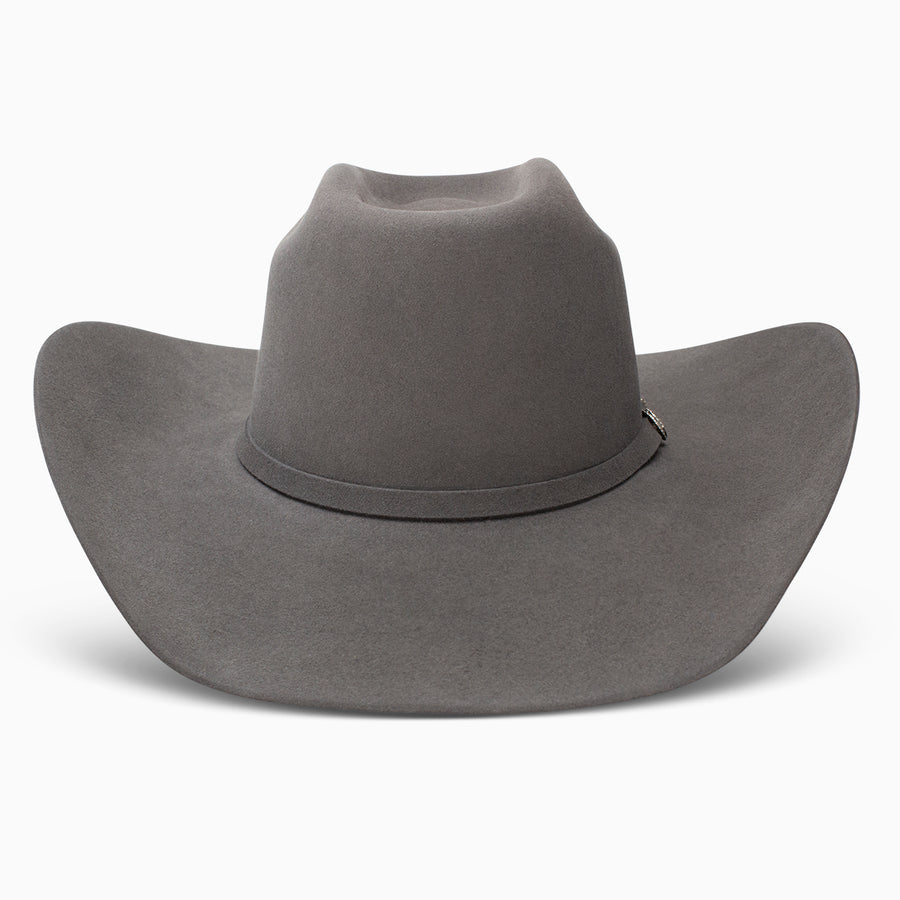 6X The SP - Cody Johnson Cowboy Hat – RESISTOL