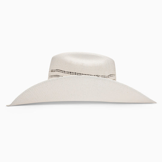 Drexal - Cody Johnson Cowboy Hat – Resistol
