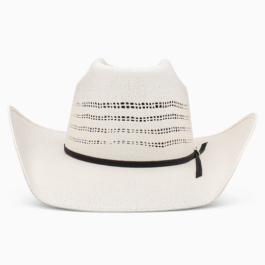 Drexal - Cody Johnson Cowboy Hat – Resistol