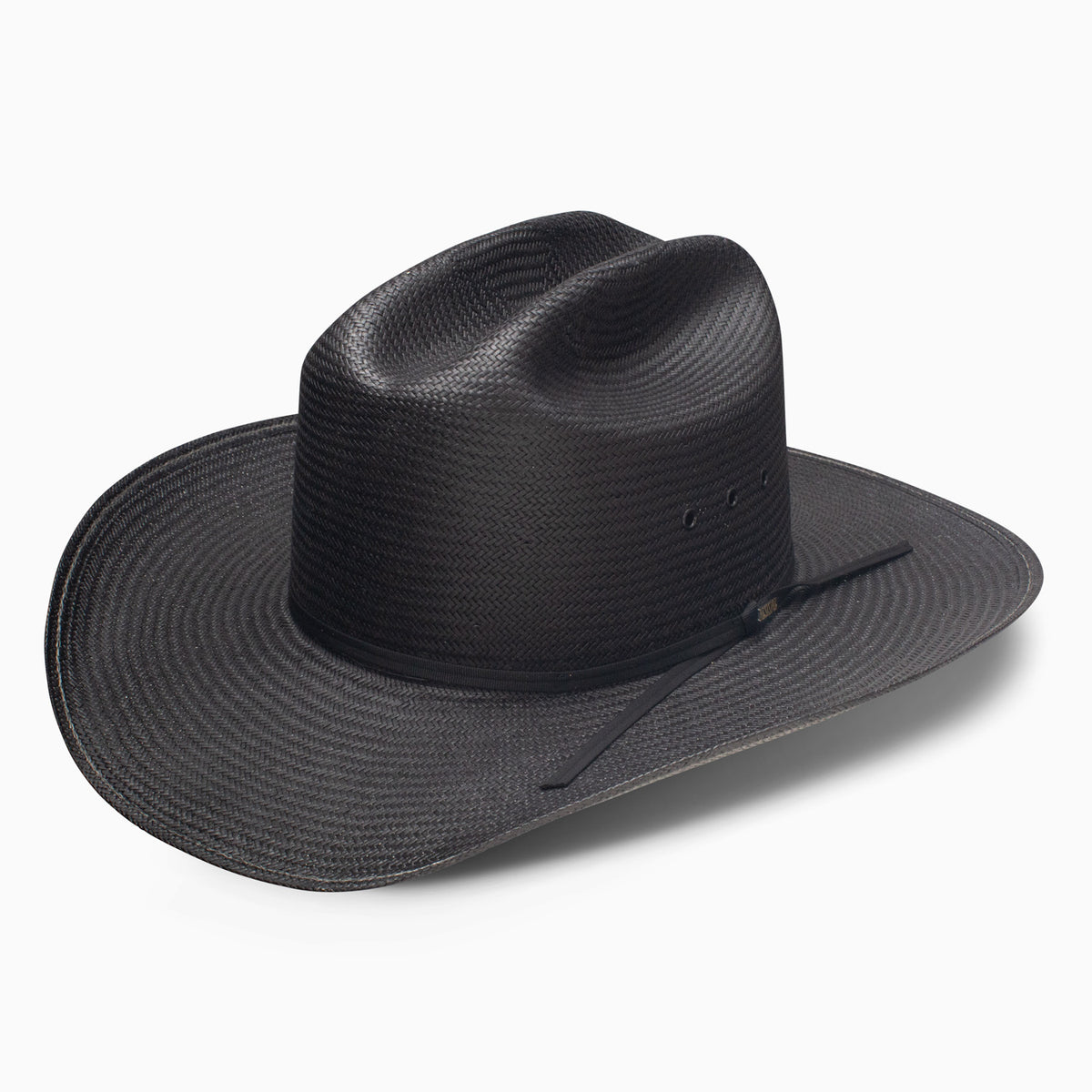 Resistol | RideSafe | Straw & Felt Riding Helmets – RESISTOL
