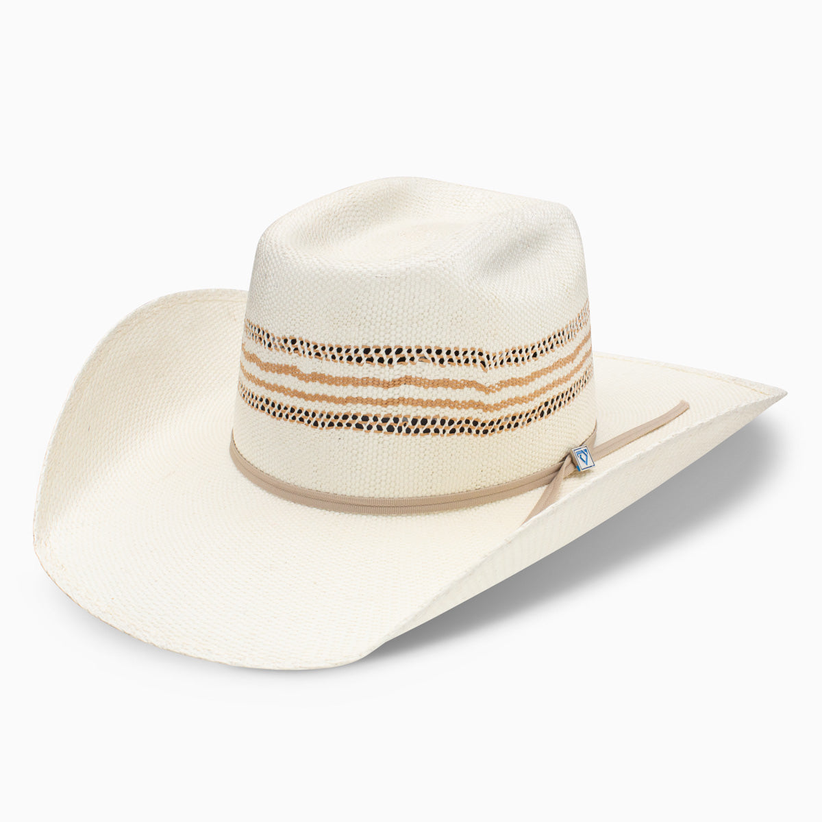 Rigby - Cody Johnson Cowboy Hat – RESISTOL