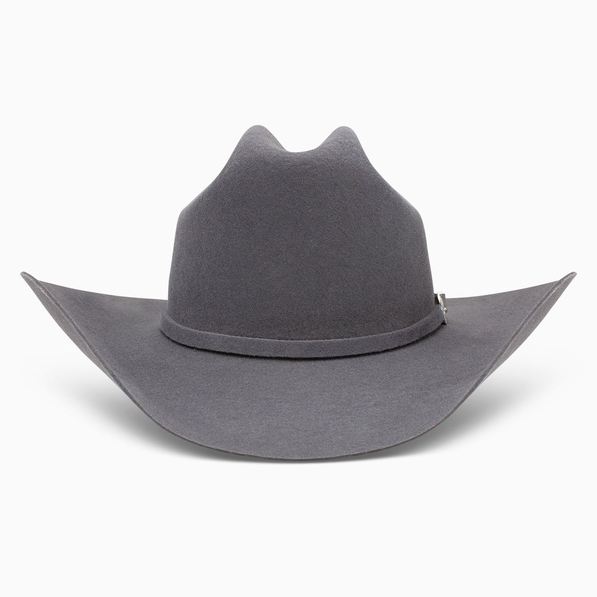 3X Tucker Cowboy Hat – RESISTOL