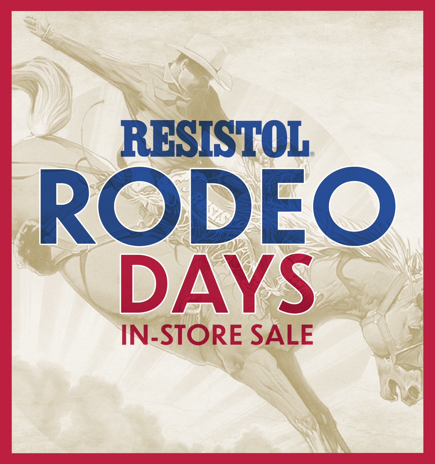 Resistol | Best All-Around Cowboy Hats | Straw, Felt & More! – RESISTOL